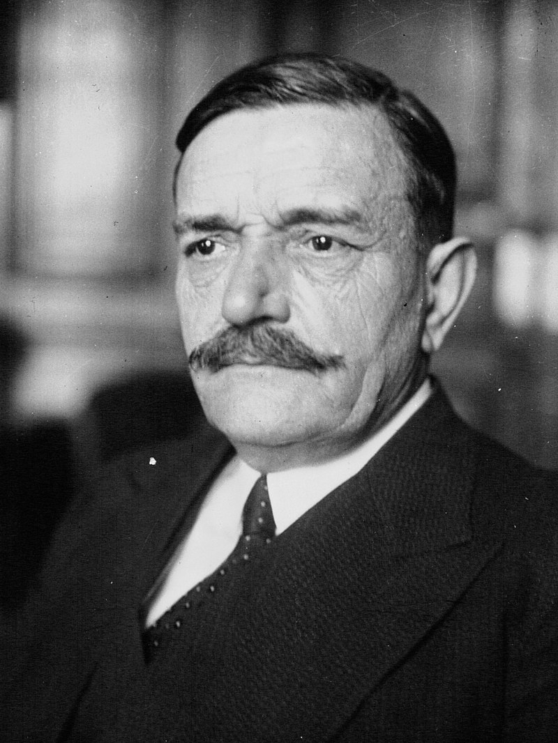 Hôpital Louis Mourier - Association VMEH-92